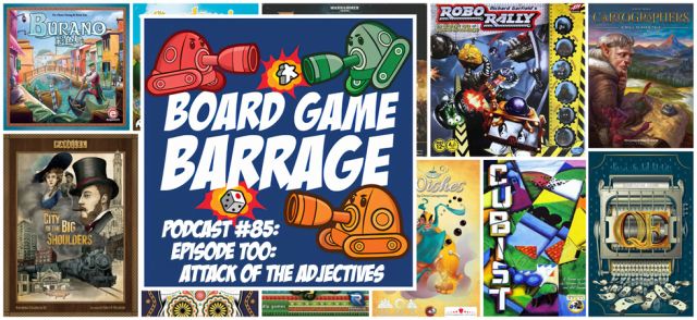 Skull King - Board Game Barrage Wiki
